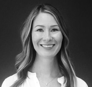 Dr. Molly Kramer | Kramer & Montiel Psychology | Atlanta, GA